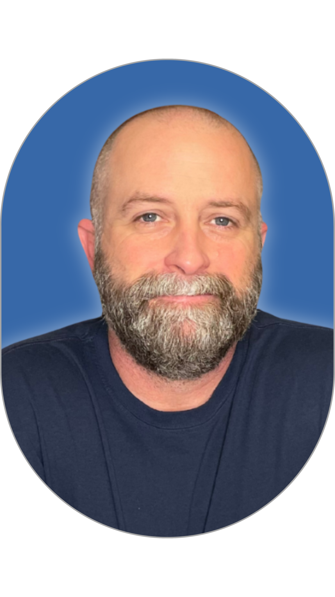 About – Vincent Ream